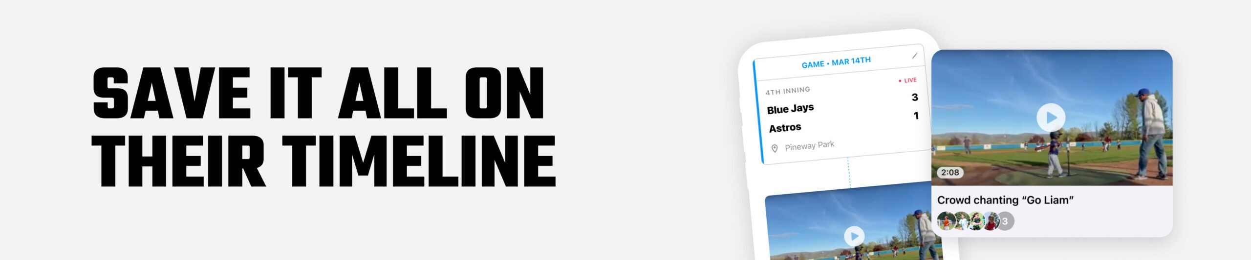 Get the Most Out of MOJO | MOJO Sports