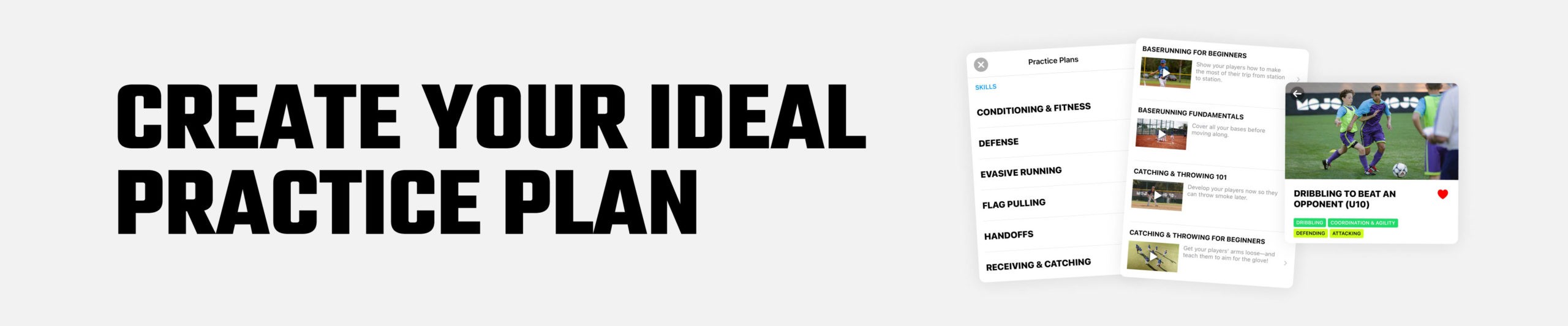 Get the Most Out of MOJO | MOJO Sports