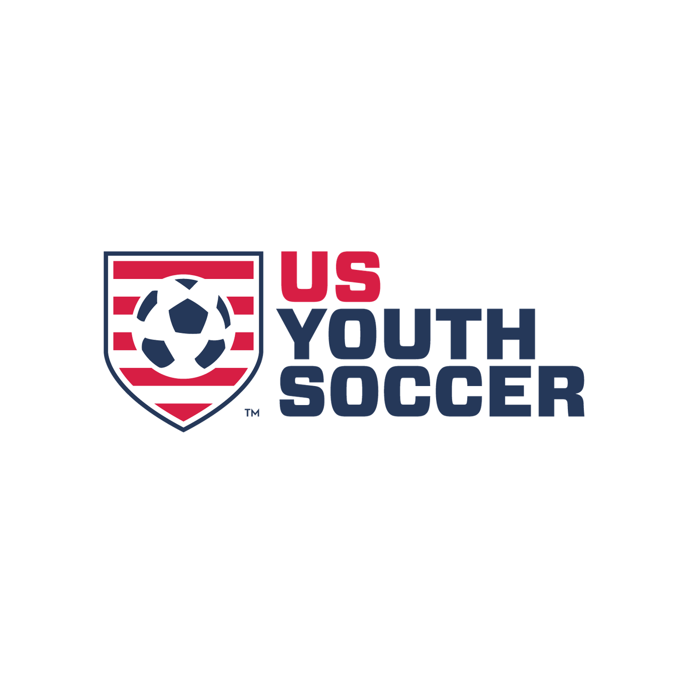 Hundreds of free youth soccer drills and practice plans | MOJO Sports