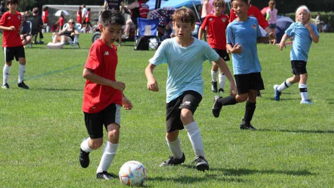 How to Create and Edit a Practice on MOJO | MOJO Sports