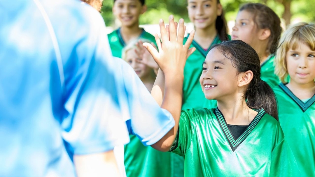 How to Remember Your Players' Names: Tips from a Memory Expert | MOJO ...