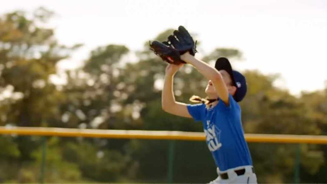 3 Go-To Fly Ball Drills | MOJO Sports