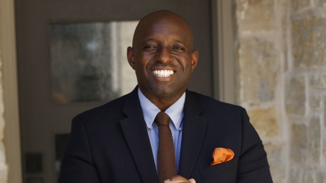 Coaching Tips from an Award-Winning Kindergarten Teacher | MOJO Sports