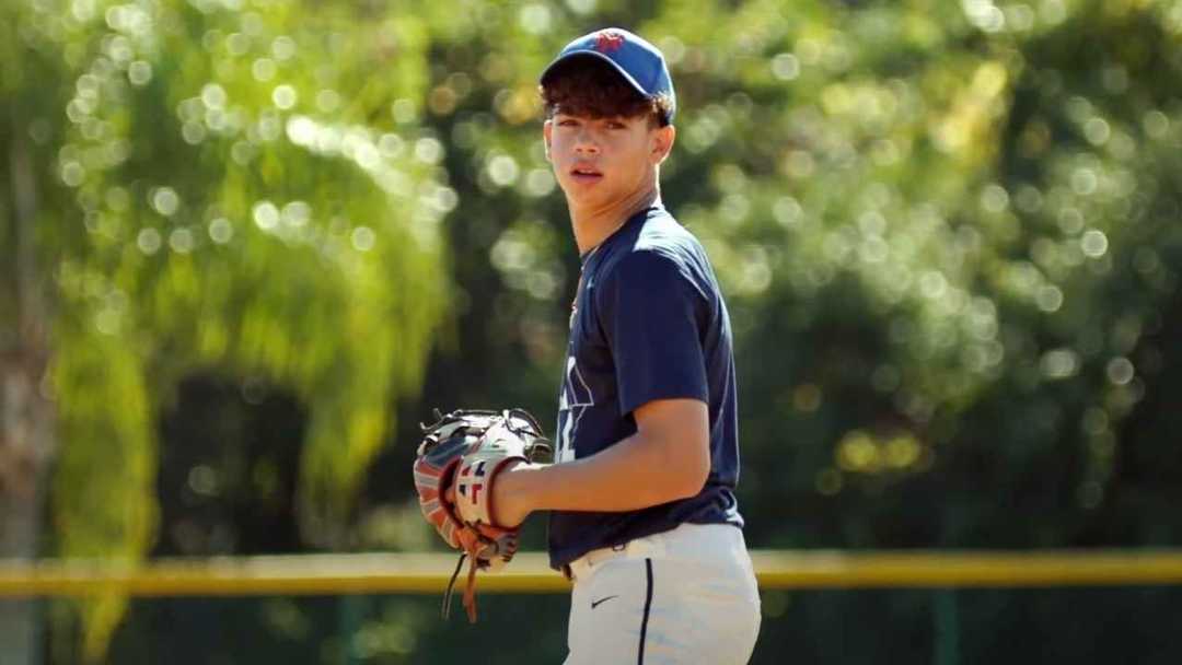 10 Best Baseball Drills for 6-Year-Olds | MOJO Sports