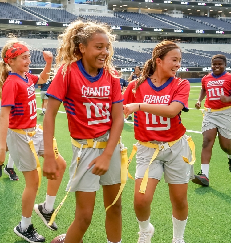 Email Confirmation | MOJO Sports