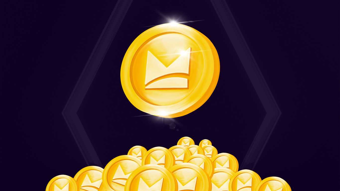 What Are MoBucks and How Do I Use Them? | MOJO Sports