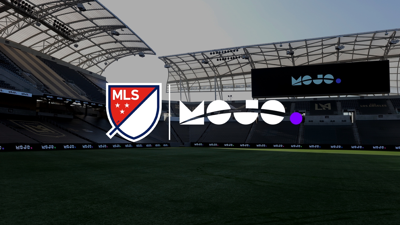 News Room | MOJO Sports