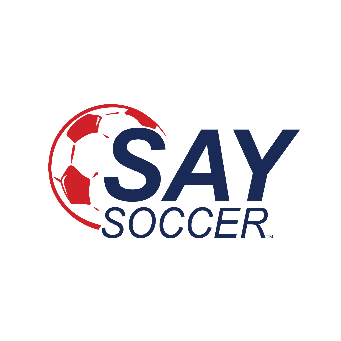 Hundreds of free youth soccer drills and practice plans | MOJO Sports