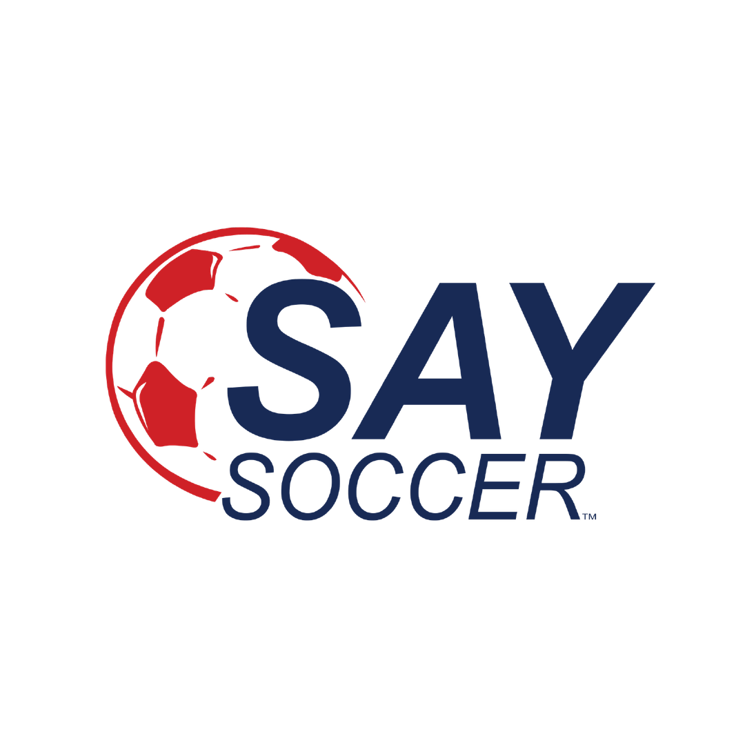 Hundreds of free youth soccer drills and practice plans | MOJO Sports