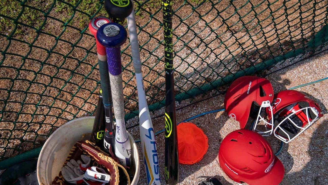Get expert-backed baseball drills and practice plans for kids | MOJO Sports