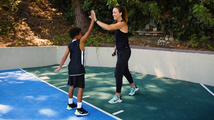 MOJO Sports Introduces MOJO At Home | MOJO Sports