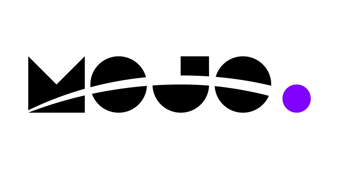 Hundreds of free youth soccer drills and practice plans | MOJO Sports