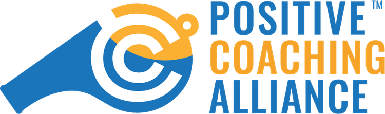 Partners | MOJO Sports