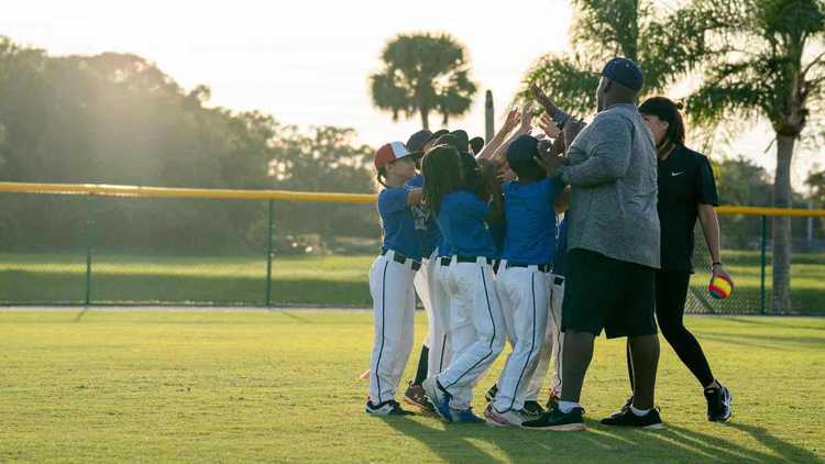 7 Coaching Lessons from The Bad News Bears | MOJO Sports