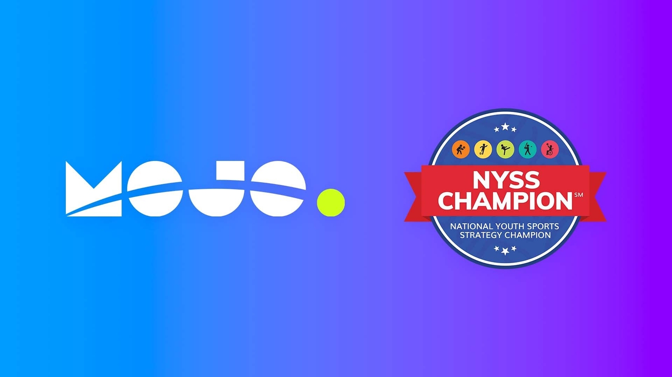 MOJO is recognized on health.gov as part of a growing network of ...