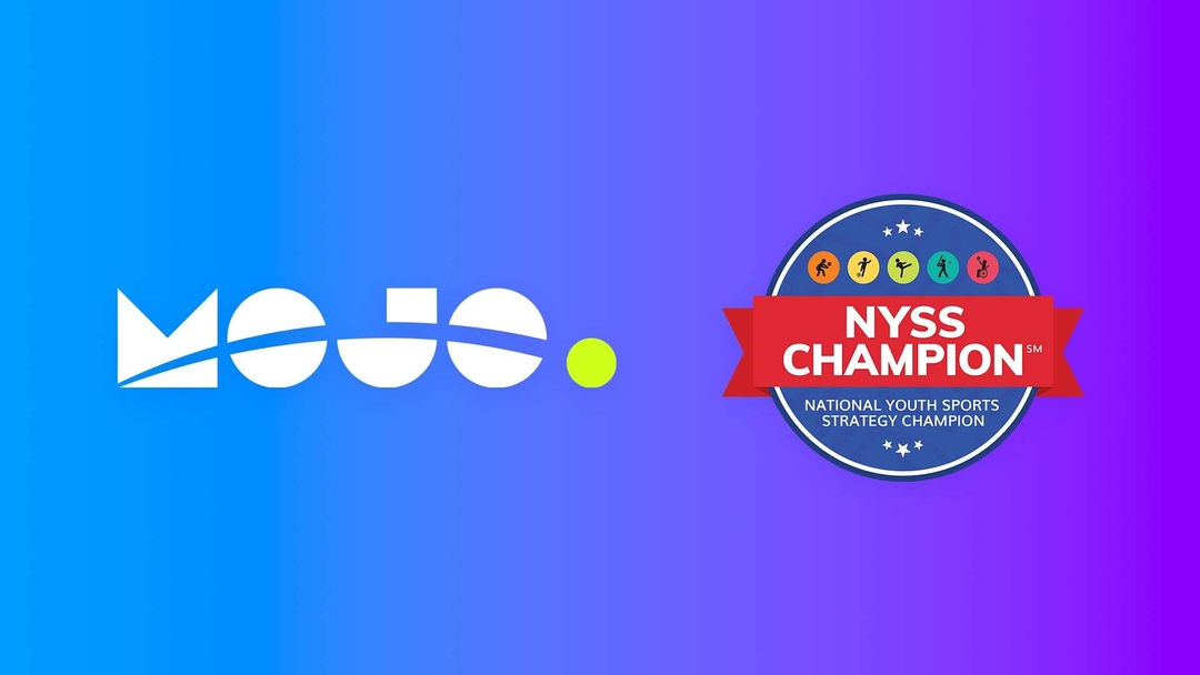 News Room | MOJO Sports