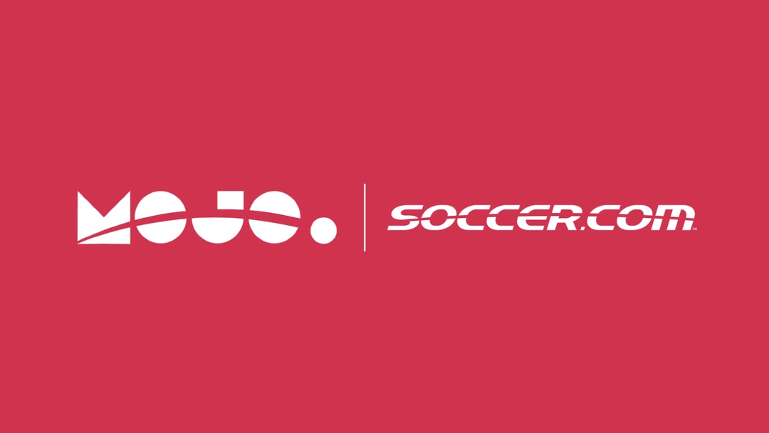 SOCCER.COM and MOJO Sports Announce Strategic Partnership to Advance ...