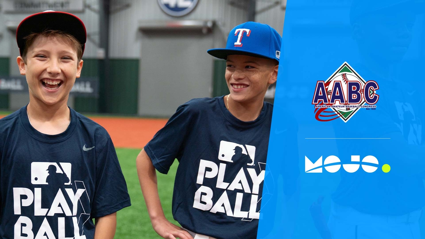 News Room | MOJO Sports