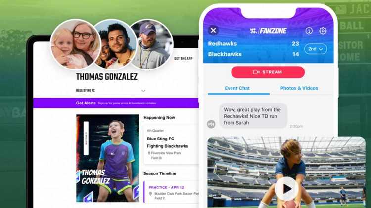 Unlock the Full MOJO Experience | MOJO Sports