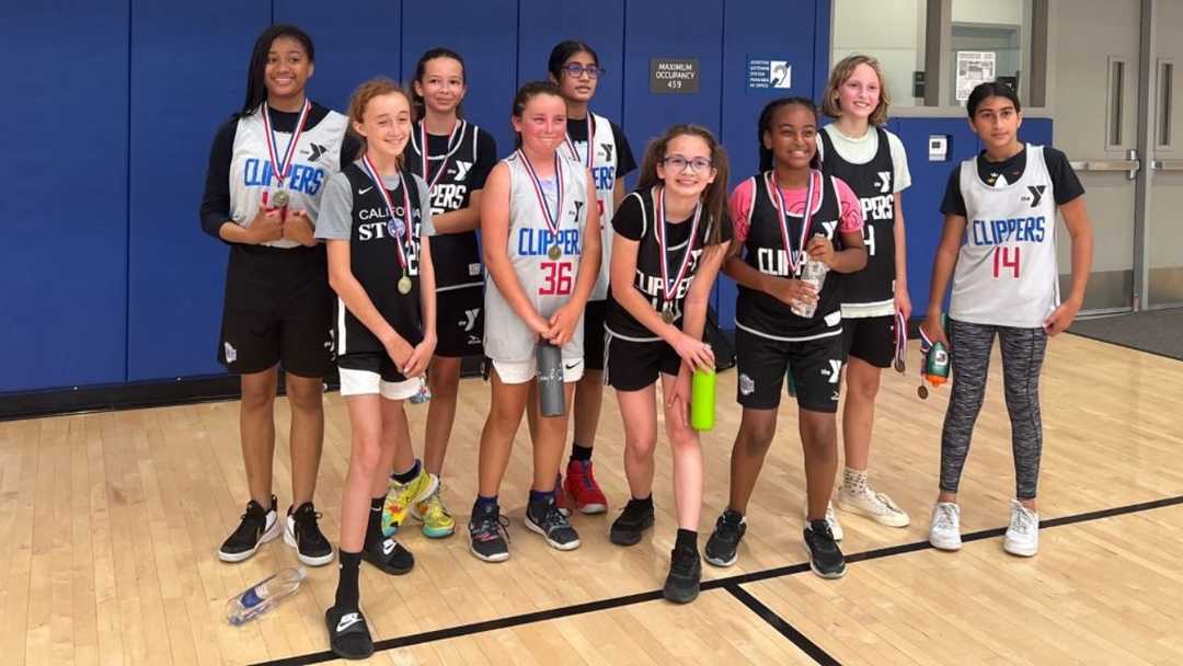 Powered By Mojo Basketball Australia Mojo Sports